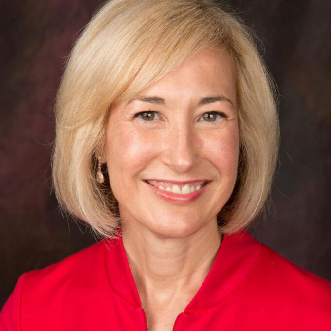 Games & Activities - News Literacy Initiative