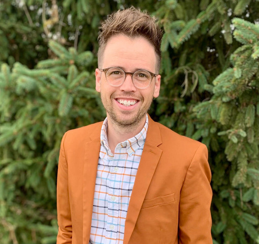 A Long Way From Cronkite: Implications of Streaming the News - News ...