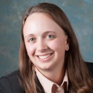 Holly Lowe J.D. - News Literacy Initiative