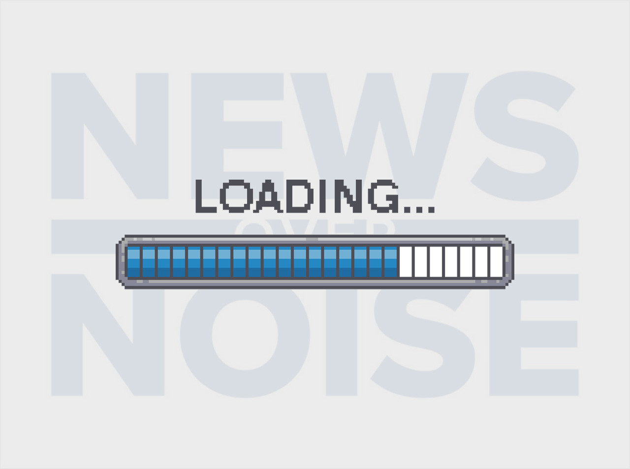 Season 4 is Loading: what topic would you like us to cover? - News ...